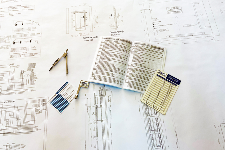 TSE ile TSEK Arasındaki Fark Nedir?