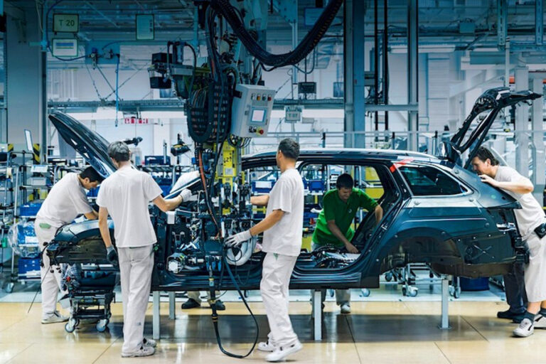 ISO/TS 16949 Otomotiv Kalite Yönetim Sistemi | CEMKA