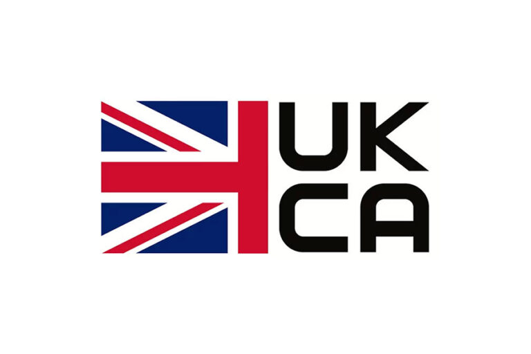 UKCA Belgesi | CEMKA